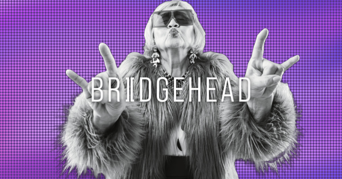 Care PR - PR & Marketing Agency for Care Providers