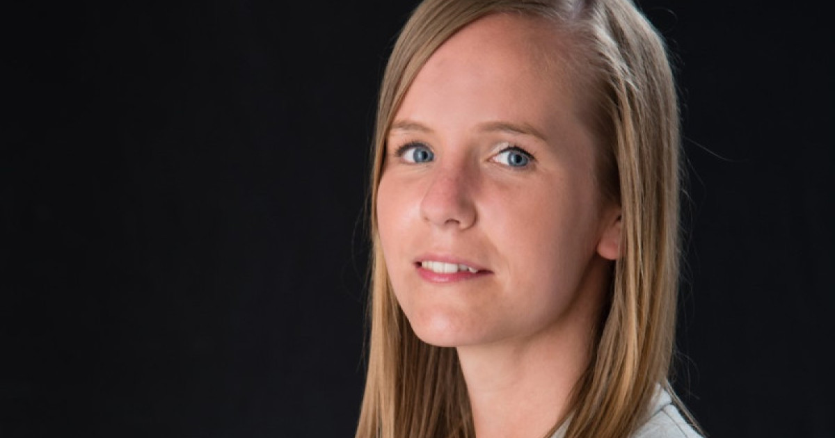 Could T Levels reduce the ‘chronic’ skills shortage in manufacturing?