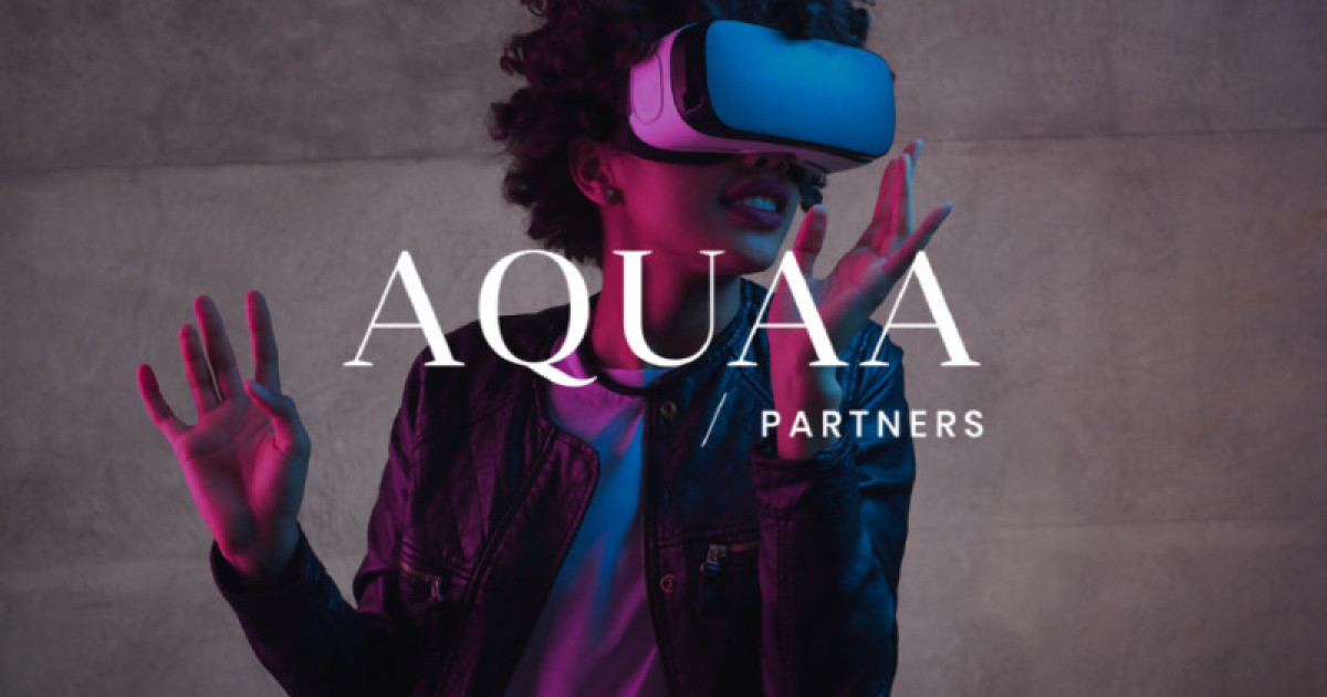 Aquaa Partners PR - Bridgehead Communications PR Agency