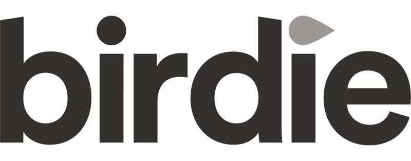 Camascope | CareTech Index