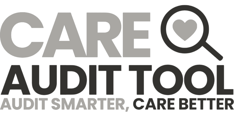 Camascope | CareTech Index