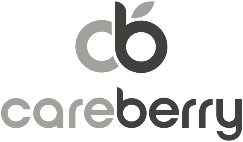 Camascope | CareTech Index