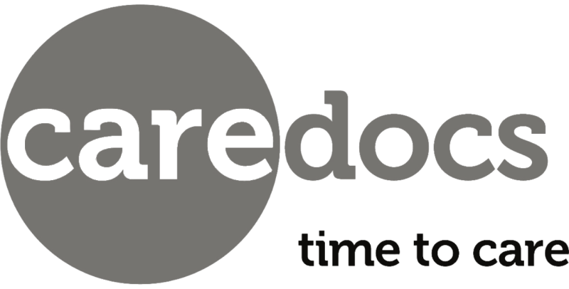 Camascope | CareTech Index