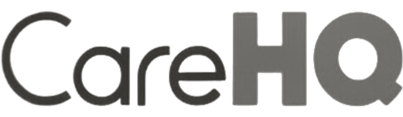 Camascope | CareTech Index