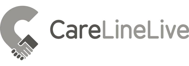 Camascope | CareTech Index