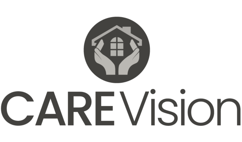 Camascope | CareTech Index