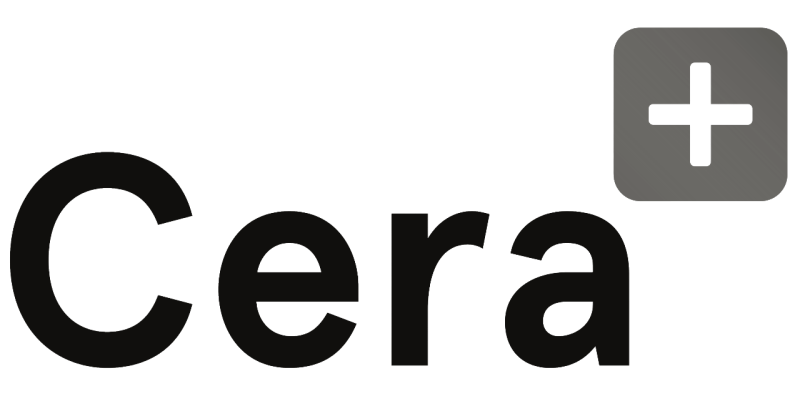 Camascope | CareTech Index