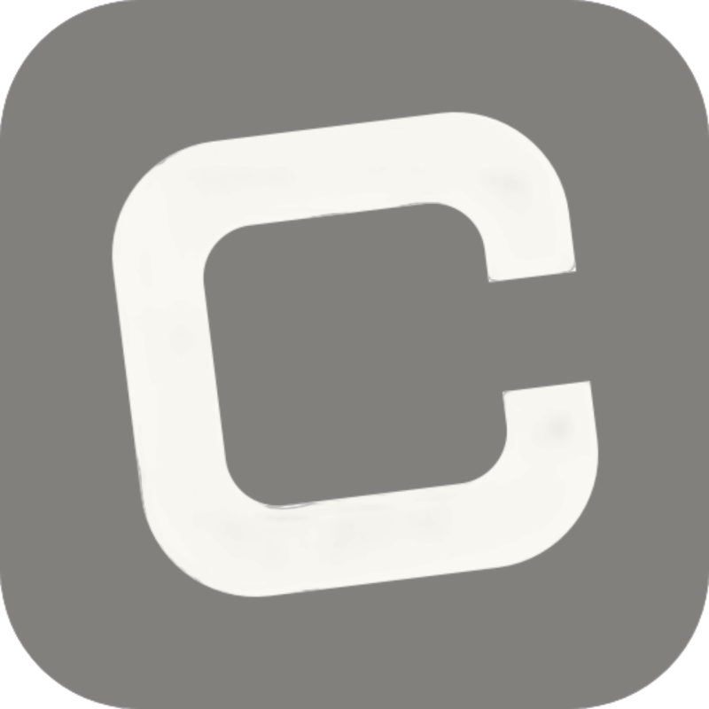Camascope | CareTech Index