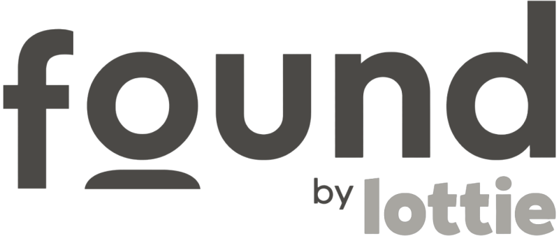 Camascope | CareTech Index