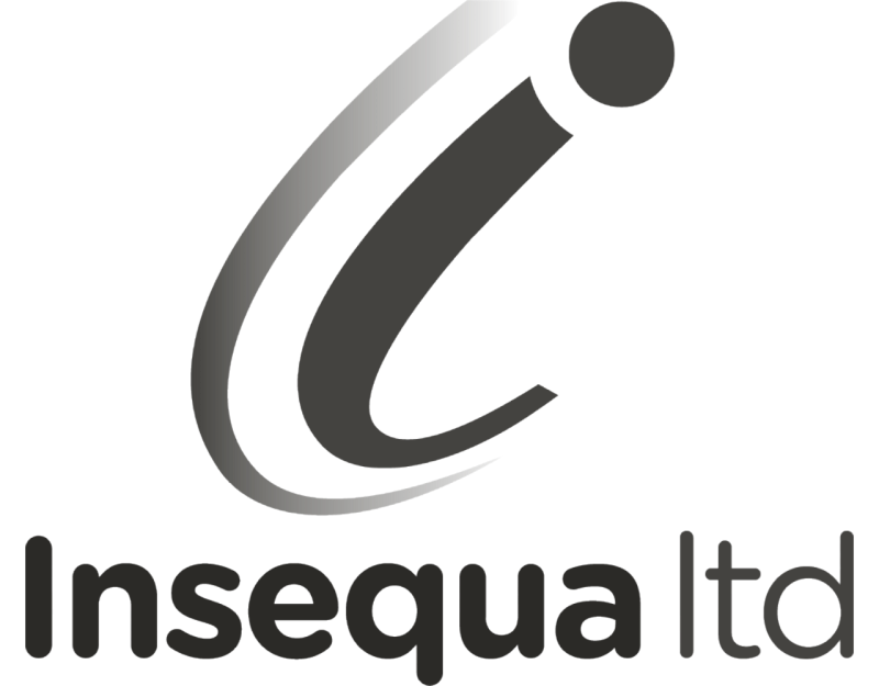 Camascope | CareTech Index