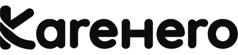 Camascope | CareTech Index