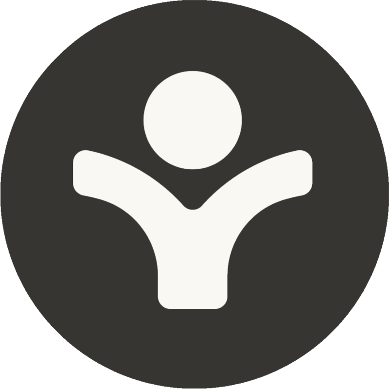 Camascope | CareTech Index