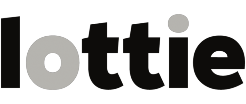 Found by Lottie | CareTech Index