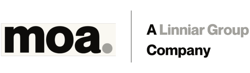 Camascope | CareTech Index