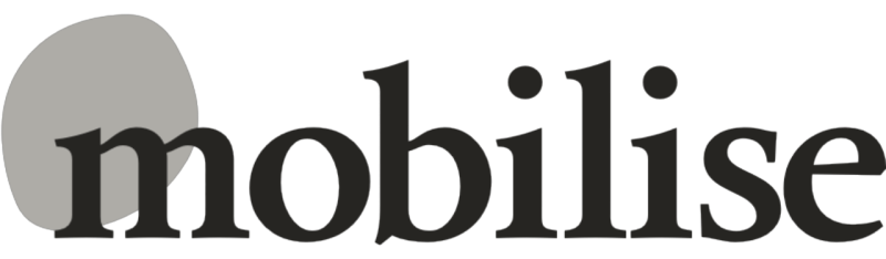 Camascope | CareTech Index