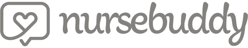 Camascope | CareTech Index