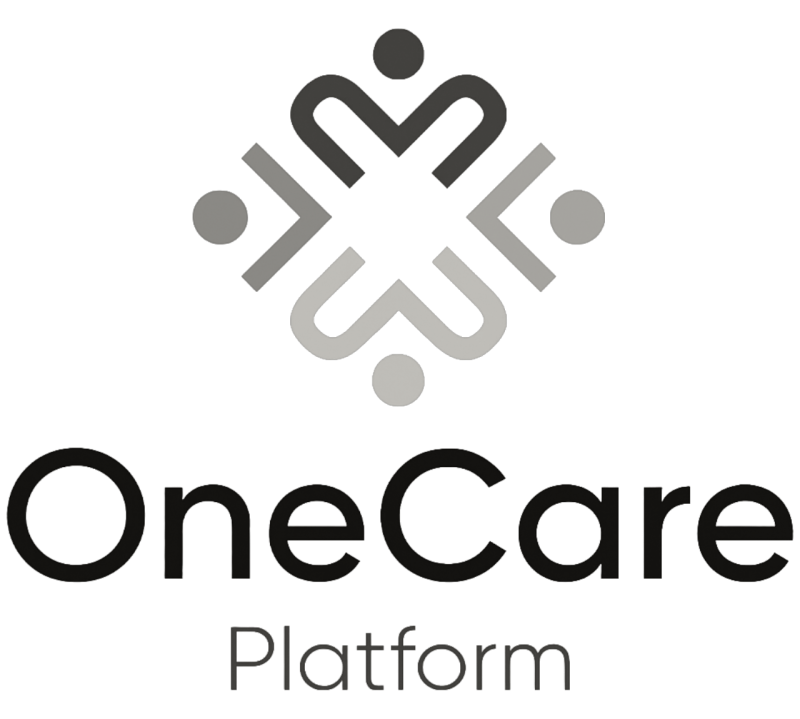 Camascope | CareTech Index