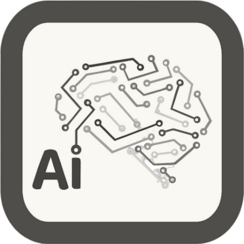 Camascope | CareTech Index