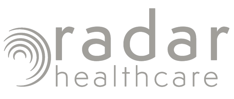 Camascope | CareTech Index